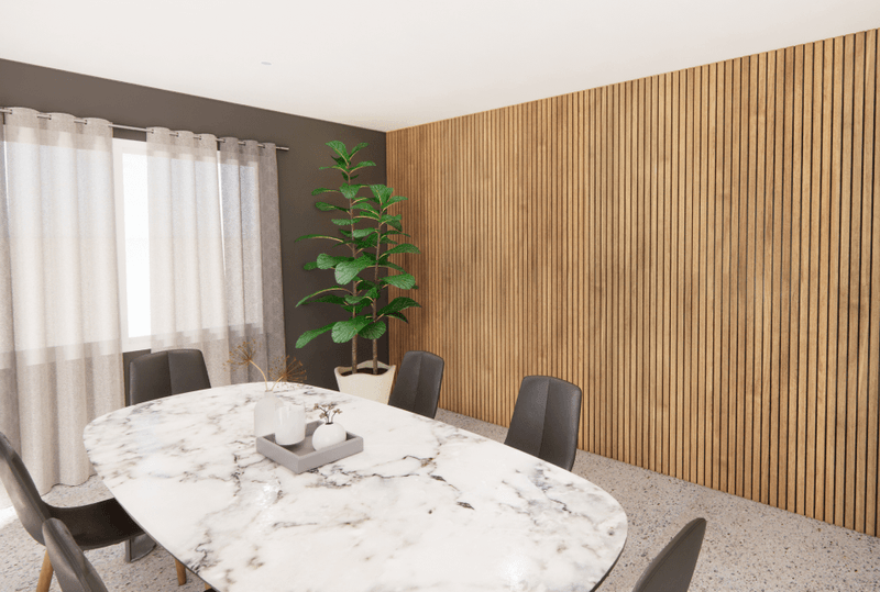 Worldwide Timber Traders | More Than Just Timber